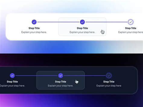 Progress Ui Designs Themes Templates And Downloadable Graphic