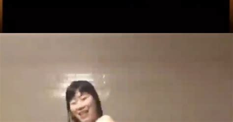 정주리 임신테스트기가 네 개나둘째 임신 추억 80kg주의 ★shot
