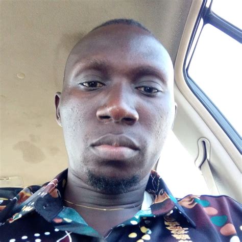 Odum Christian On Linkedin Electricalengineering