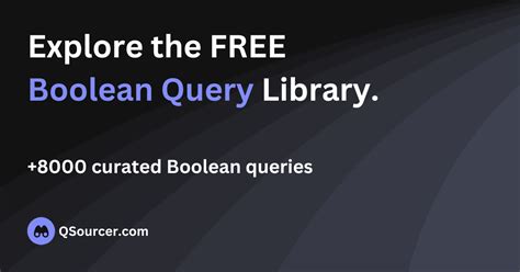 Boolean Query For Telecom Security Risk Analyst Qsourcer