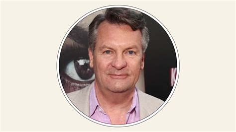 Aviron Pictures William Sadleir Gets Six Years For Blackrock Fraud