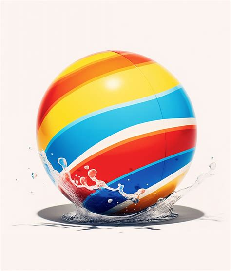 100 Free Ai Generated Ball And Ai Generated Images Pixabay
