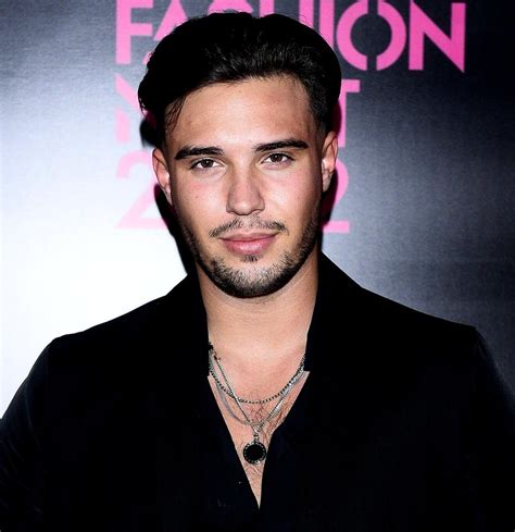 Party Kocha Party Szlocha Leon Myszkowski Bohaterem Kolejnego Odcinka