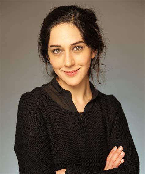 The Leaked Iranian Sex Tape Scandal That Ended Zahra Amir Ebrahimis