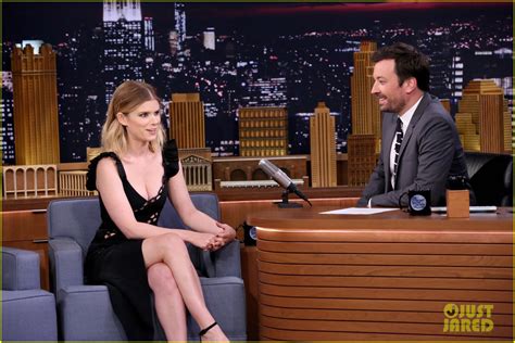 Kate Maras Fiancé Jamie Bell Is Very Into Wedding Planning Photo