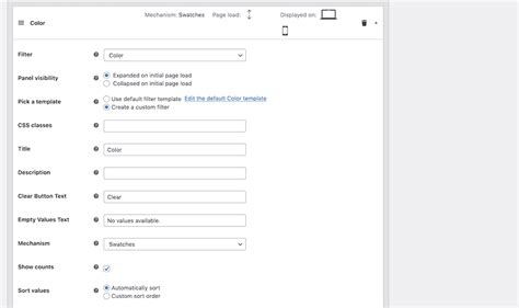 the complete guide to setting up the best search for your woocommerce