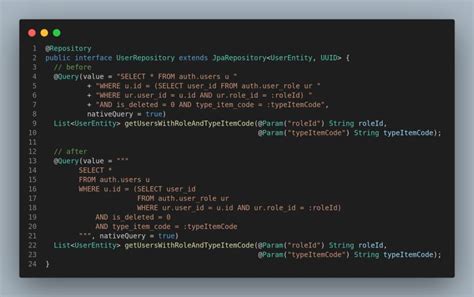 Jamilur Rahman On Linkedin Java Springboot Learnwithjamilxt