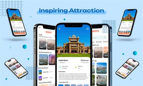 Design Modern Mobile App Ui Ux Design For Ios And Android By Abrargfx