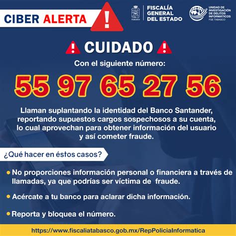 Uidi Fiscalíatabasco Policíacibernéticatabasco