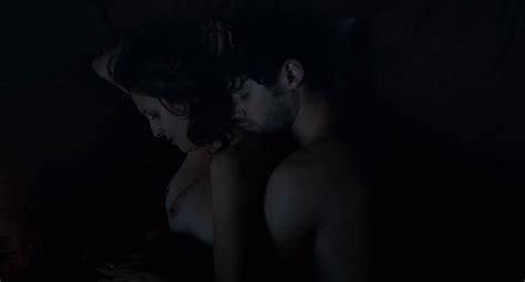 Nude Video Celebs Antonella Costa Nude Dry Martina