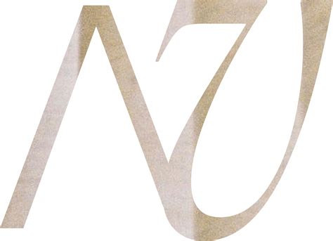 About Avima Trusted Guidance For High Profile Athletes Avima Global