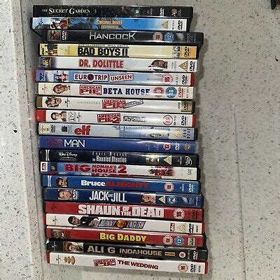 Adult Dvd For Sale Ebay