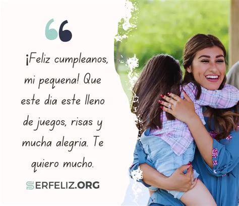 ¡feliz Cumpleaños Sobrina 🎂 100 Mejores Frases Cariñosas