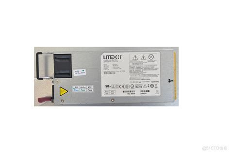 E5v4架构 E5 V2架构daleiwang的技术博客51cto博客