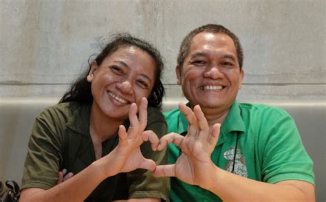 Cicilan Adalah Semangat Saya