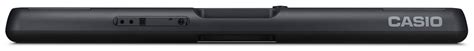 CASIO CT-S300BK синтезатор,61 клавиша - купить Синтезаторы (аналоговые ...
