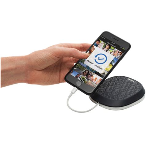 Sandisk 128gb Ixpand Base Startech Store