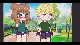 Ntr Kokujin No Tenkousei React To Hiroki As Don Lorenzo Tiktoks Luk