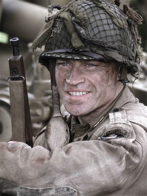 Band Of Brothers Trailers And Videos Rotten Tomatoes