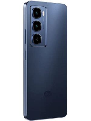 Itel CITY Price In Pakistan And Specs July