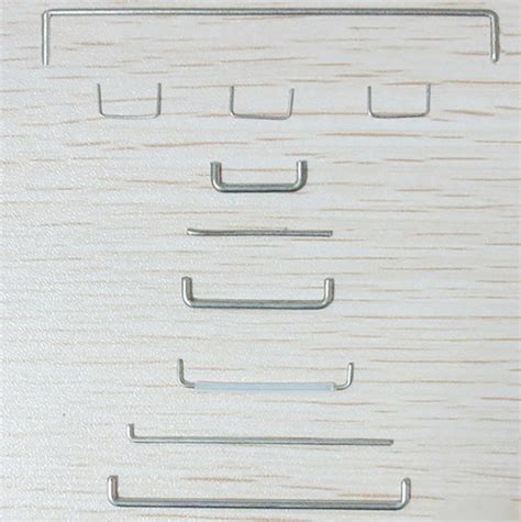 Shenzhen Sample Resistor Copper Manganese Milliohm Shunt Resistor