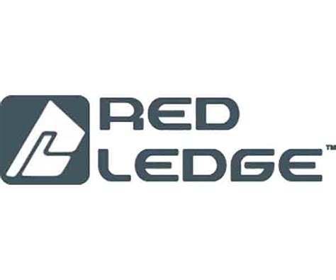Red Ledge Engel Netze