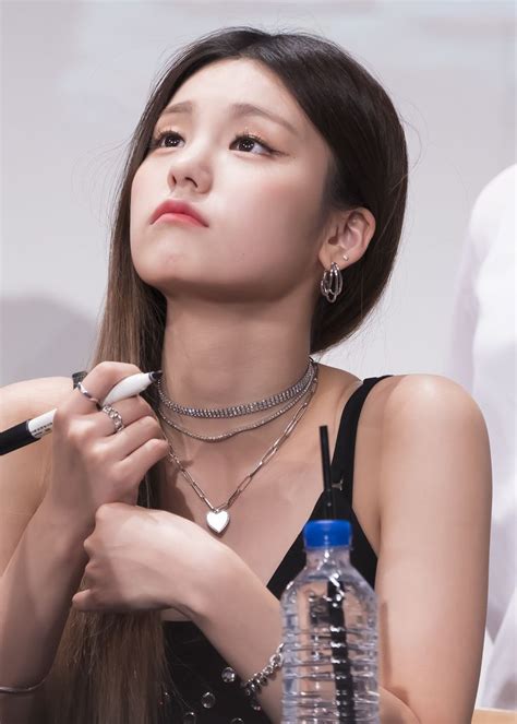 빈털터리 On Twitter