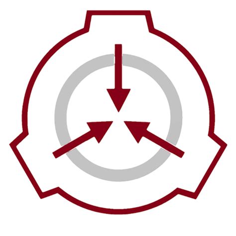 The Council Scp Sr Wiki Fandom
