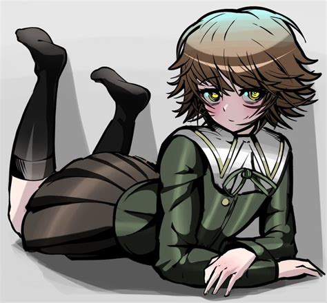 ↬𝐂𝐡𝐢𝐡𝐢𝐫𝐨 𝐟𝐮𝐣𝐢𝐬𝐚𝐤𝐢 𝐟𝐚𝐧𝐚𝐫𝐭↫ Chijiro Personajes Fotos En Png