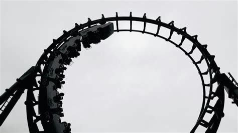 Pyxofy On Linkedin Css Animation Animate Along A Curved Path