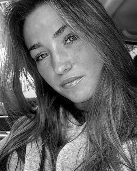 Black And White Rprettygirls