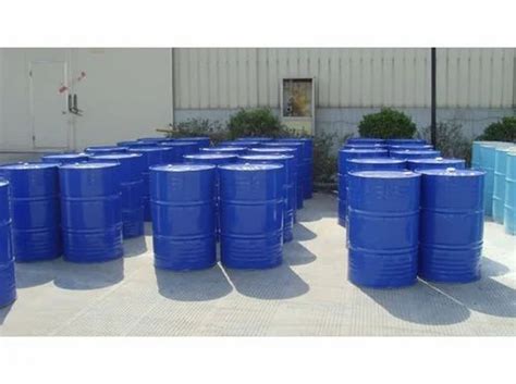 Liquid Furan Resin Mortar For Industrial Packaging Size 25 Kgs And 250