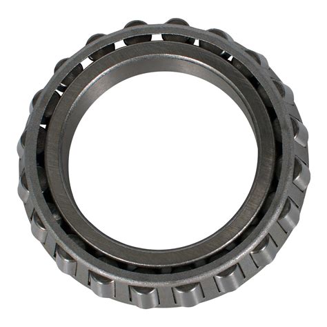 Joes Wide 5 Bearings And Races Joes Racing Products