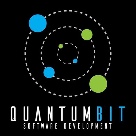 Quantum Bit Youtube