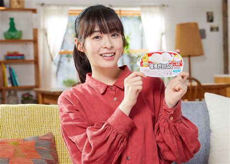 藤子・f・不二雄生誕90周年を記念！「ドラえもん」をはじめとした人気キャラクターが描かれた文明堂のカステラが新発売！ グルメプレス