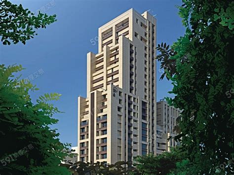 博美館 皇翔紫鼎系列開價100 130萬 坪格局規劃開放格局 591新建案