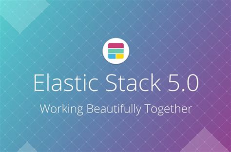 Introducing Elastic Stack Elastic Videos