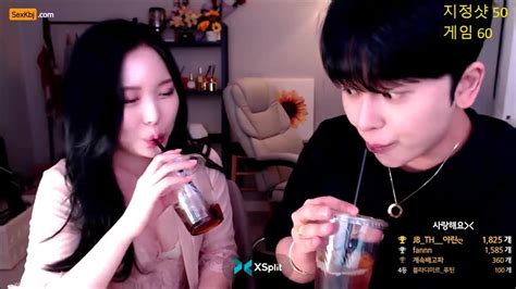 Korean Bj Kbj Wnsqls Sexkbj Sexkbj