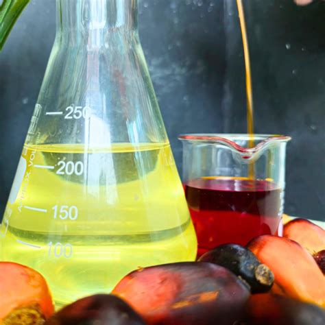 Home Lotus Laboratory One Stop Chemical Analysis