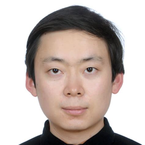 Baiyang Zhang Postdoc Position Phd Hungarian Academy Of Sciences