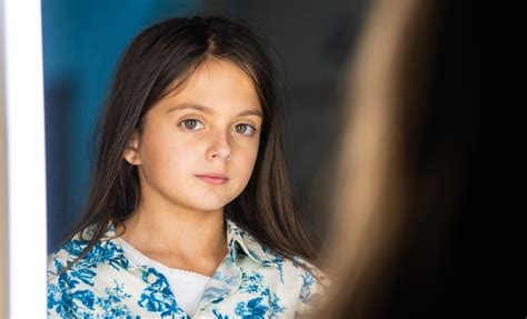 Stéphanie Lapointe Comédienne Autrice