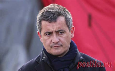 Париж обвинил Азербайджан во вмешательстве в дела островов в Тихом ок