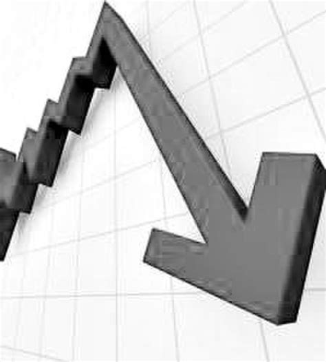 La Bolsa Porteña Sigue En Ruta Descendente Ayer Perdió 1 25