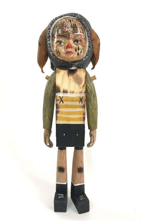 Reen Barrera Thinkspace Projects Thinkspace Projects