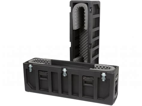 Sharkcage Predator Lcd 50