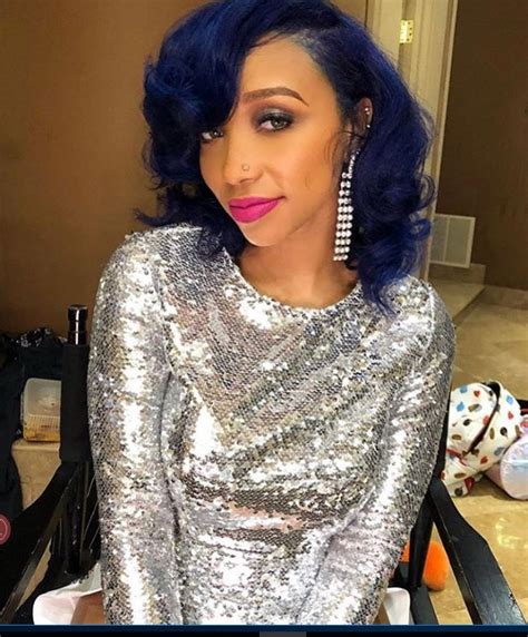 Tiny Harris Daughter Zonnique Stuns At Birthday Party Sparking Debate