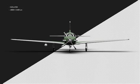 Avions Radar Psd 3 000 Modèles Psd Gratuits De Haute Qualité à