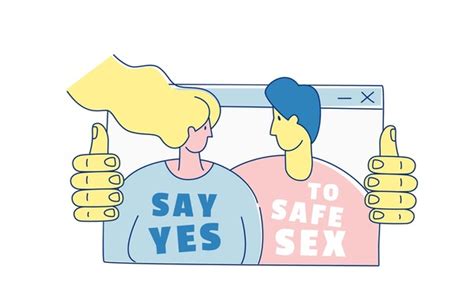 96 Couple Talking Safe Sex Royalty Free Photos And Stock Images
