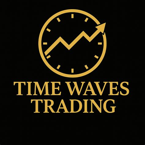 Time Waves Trading
