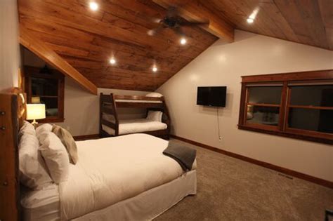 Little Lazy Lodge
